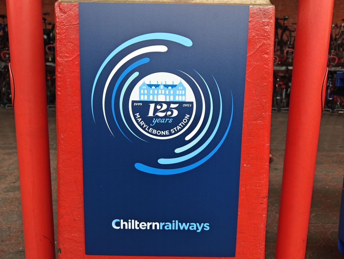 Quest Retrospective : The Master Cutler Mini Tour – Dominik Symonowicz